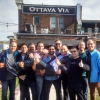 Pubmed: Medical journal publications – Tiberio Frisoli MD